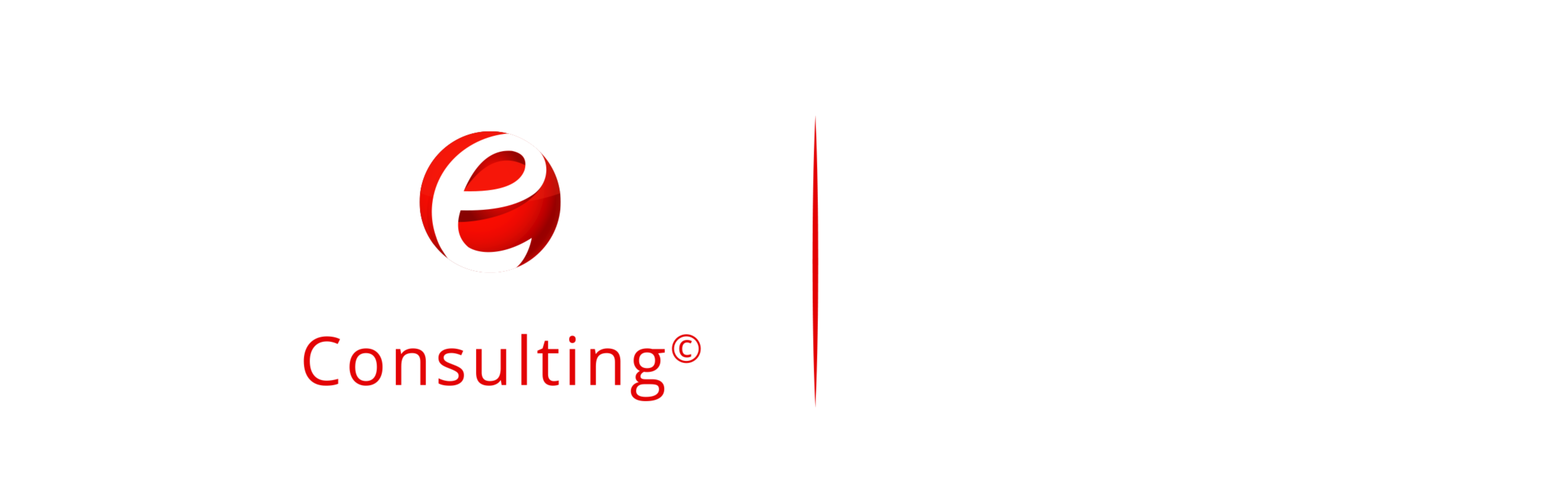 Ti sec Ti sec Ti sec Ti sec